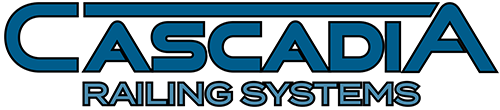 Cascadia Railing System - Instructions - Cascadia Railing System